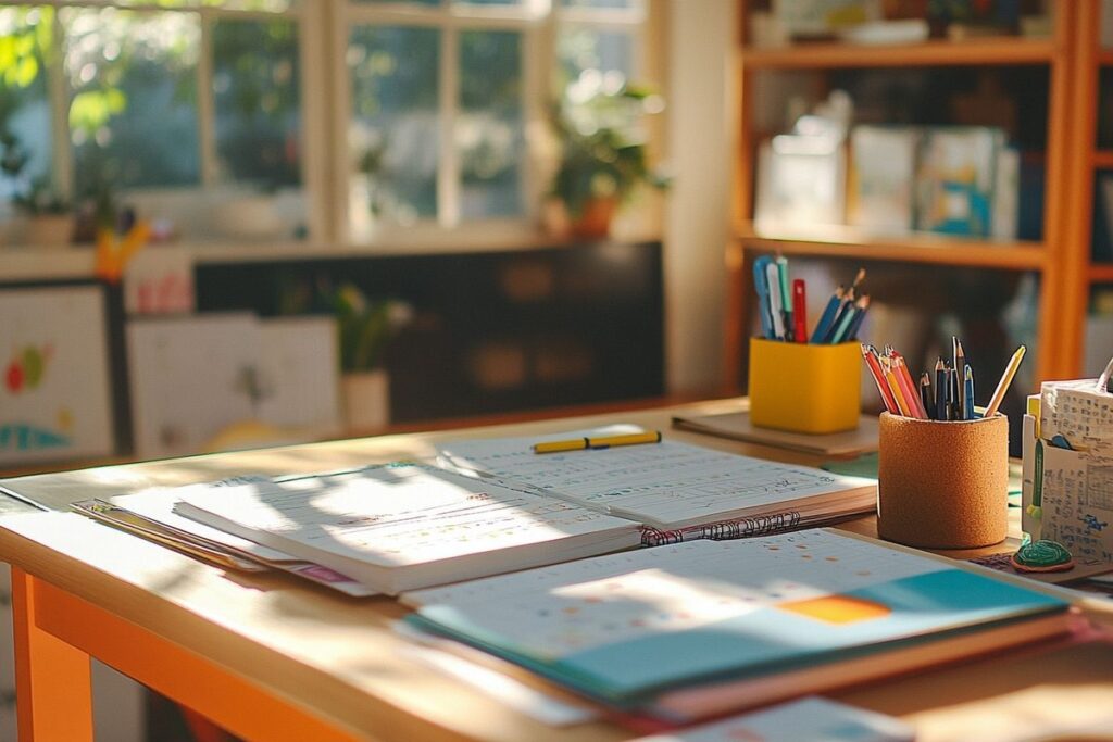 Ce1 Exercices à Imprimer Pour Le Français Qui Rendent L écriture Ludique