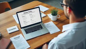 Les modalisateurs : tableau des différents types et leur utilisation
