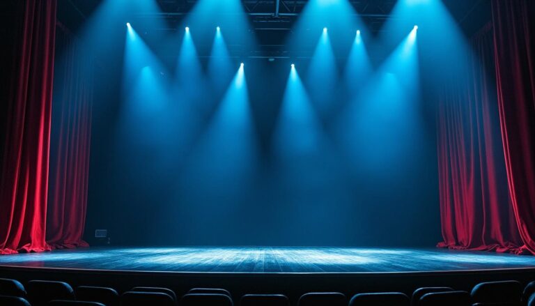 Commentaire composé sur le théâtre : l'art de la critique dramatique